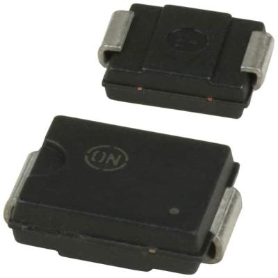 China MURS360T3G for sale