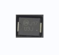 China MURS360T3G for sale