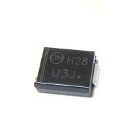 China MURS360T3G for sale