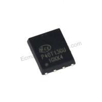 China D4015L56 for sale
