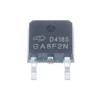 China D4015L56 for sale