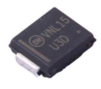 China MURS320T3G for sale