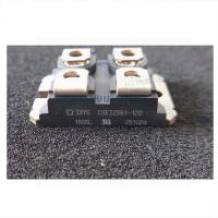 China DSEP2x61-12A for sale