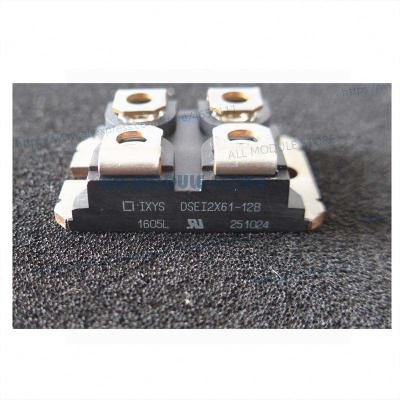 China DSEP2x61-12A for sale