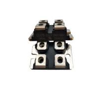 China DSEP2x61-12A for sale
