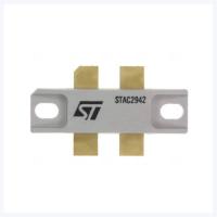 China VS-305UR250P4 for sale