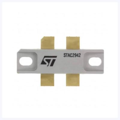 China VS-305UR250P4 for sale