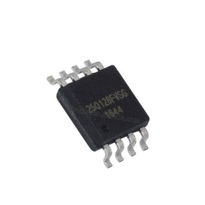 China VS-16F120M for sale
