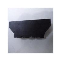 China DSEP2x25-12C for sale