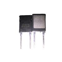 China DSI45-16AR for sale