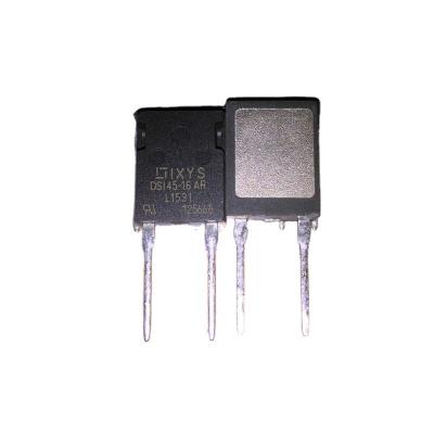 China DSI45-16AR for sale