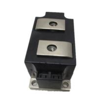 China DD241S14K-K for sale