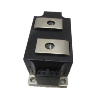 China DD241S14K-K for sale