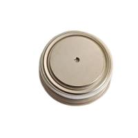 China DD241S14K-K for sale