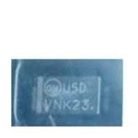 China NRVUA220VT3G for sale