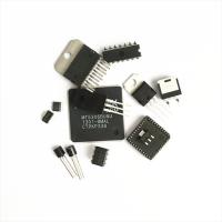 China VS-150K40A for sale