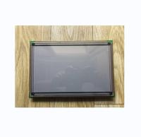 China 56DN06 ELEM PR for sale