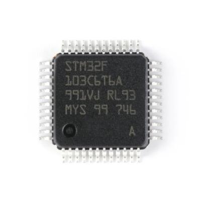 China STTH802G for sale