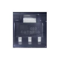 China PR1502GS-T for sale