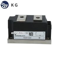 China ND261N22K for sale