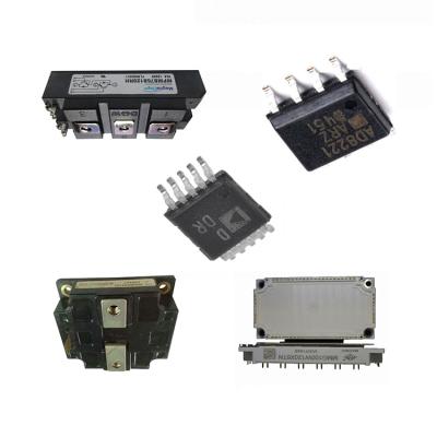 China RF05VA1STR for sale