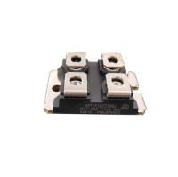 China APT2X30D100J for sale
