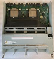 China VS-50PF140 for sale
