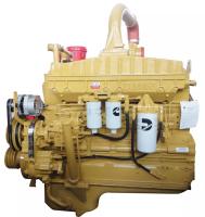 China VS-SD800C36L for sale