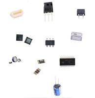 China VS-UFB230FA60 for sale