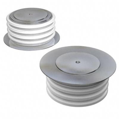 China VS-SD2000C08L for sale