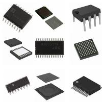 China VS-95PFR160 for sale