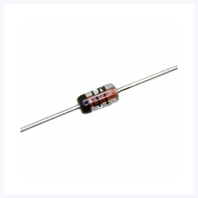 China VS-HFA50PA60C-N3 for sale