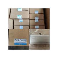 China VS-300U20A for sale