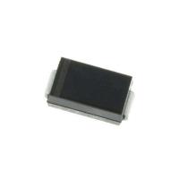 China NRVUA120VT3G for sale