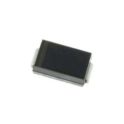 China NRVUA120VT3G for sale