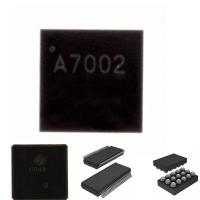 China VS-95PFR120 for sale
