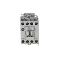 China VS-6F10 for sale