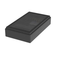 China PR1503GS-T for sale