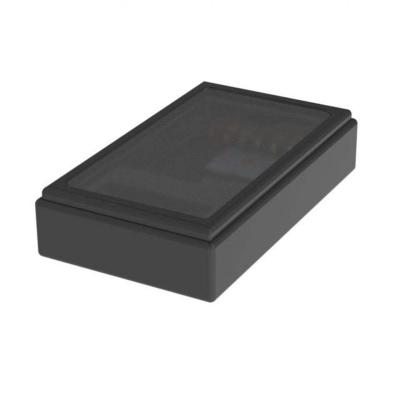 China PR1503GS-T for sale