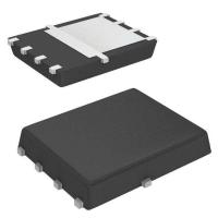 China PR1503GS-T for sale