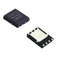 China PR1503GS-T for sale