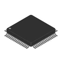China D4015L for sale