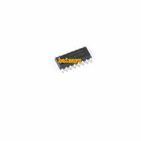 China D4015L for sale