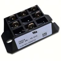 China VS-12FL10S05 for sale