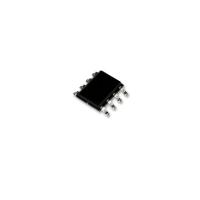 China MBR540MFST3G for sale