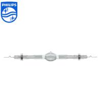 China VS-95PFR120W for sale