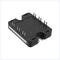 China VS-1N2128RA for sale