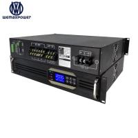China VS-50PF120W for sale