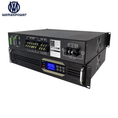 China VS-50PF120W for sale