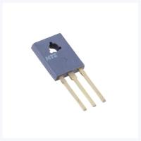 China VS-95PFR160W for sale